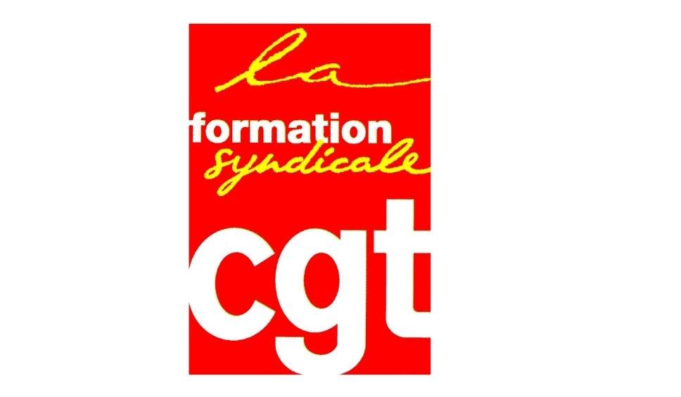PLAN DE FORMATION SYNDICALE 2023 | CGT Hérault